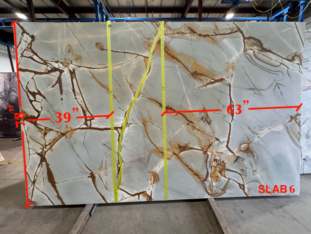 AZURE (CLEARANCE) - PSM