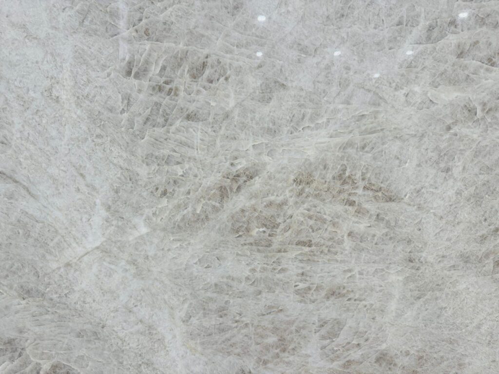 TAJ MAHAL - POLISHED - PSM